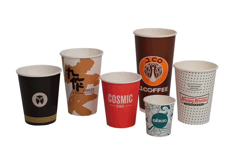 Jenis-jenis Cup Minuman yang Ramah Lingkungan Sesuai Dengan Jenisnya ...